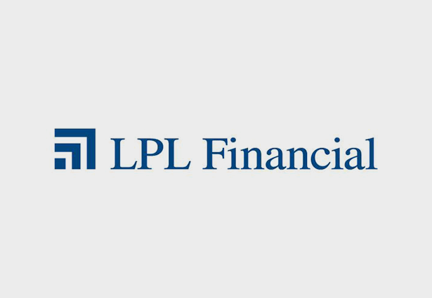 LPL Financial – Mid Year Outlook